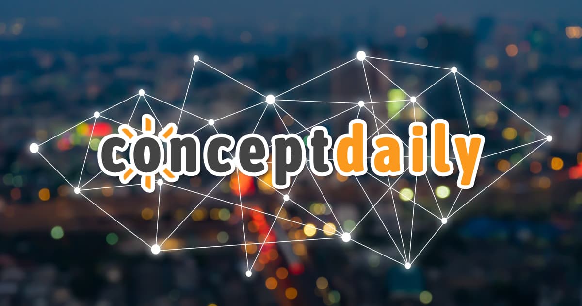 15 Examples of Reasoning - Examples Lab