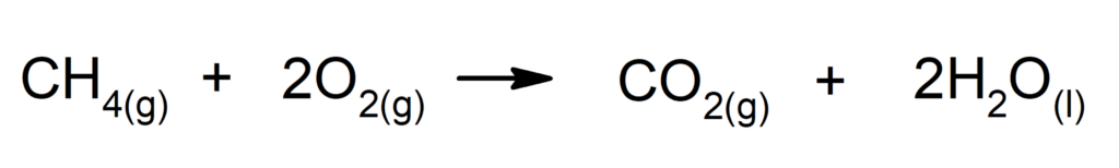 Examples Lab - Page 75 of 93 - Examples by Type