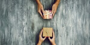 Values - Examples Lab