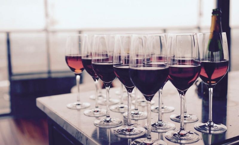 20 Examples of Homogeneous Mixtures - Examples Lab