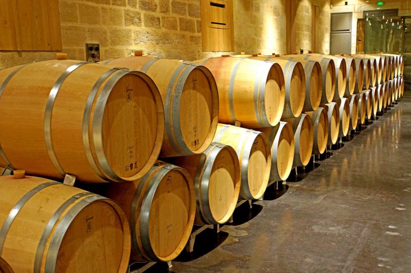 Examples of Materials and their Properties - Examples Lab