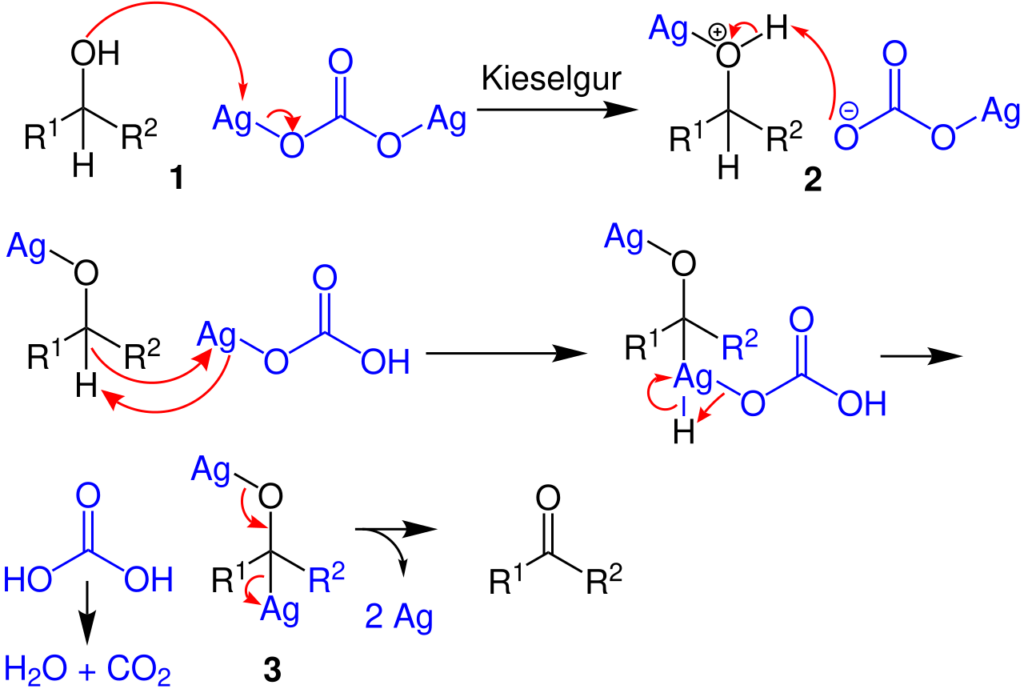 20 Examples of Oxidation (with pictures) - Examples Lab