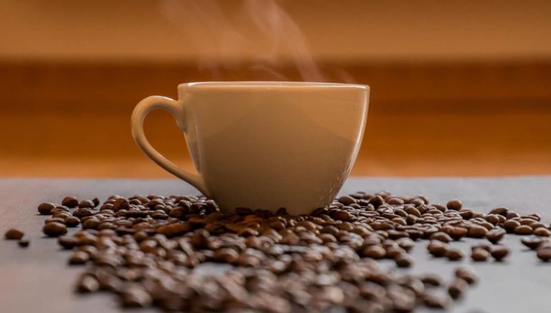 20 Examples of Effusion and Diffusion - Examples Lab