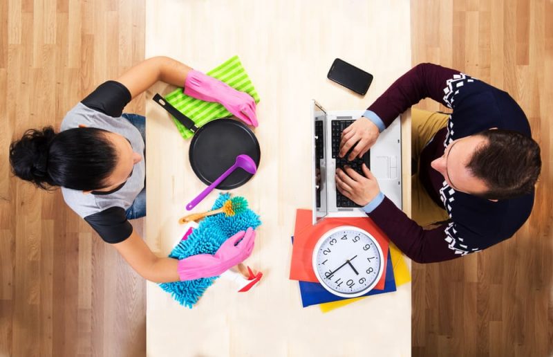 20 Examples of Stereotypes (classified) - Examples Lab