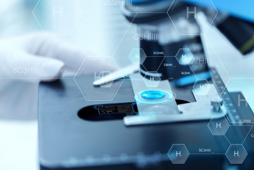 20 Science Examples - Examples Lab