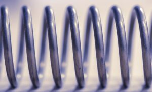 20 Examples of Elastic Materials - Examples Lab