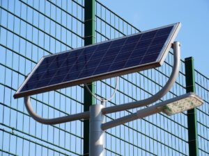 20 Examples of Deposition - Examples Lab