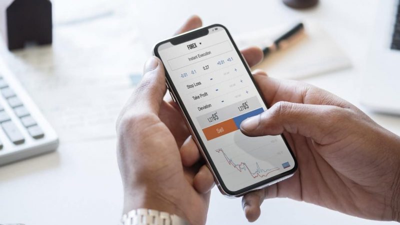 20 Examples of Mixed Peripherals - Examples Lab