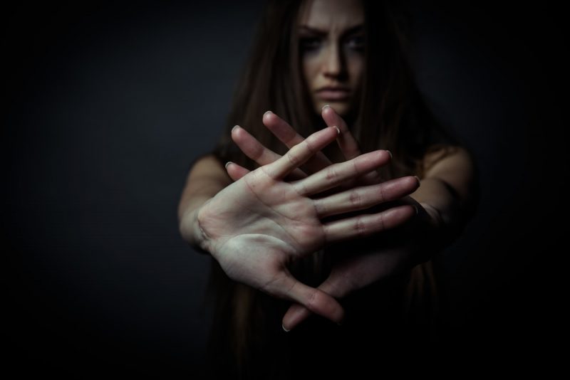 20 Examples of Taboos - Examples Lab