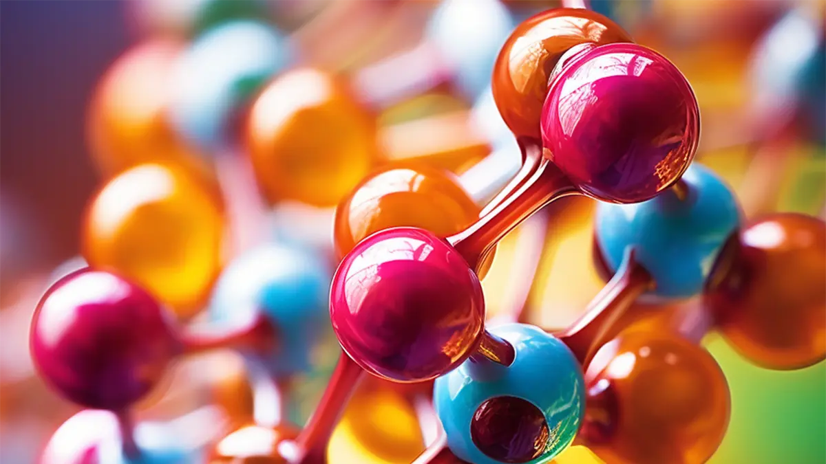 20 Examples of Coenzymes - Examples Lab