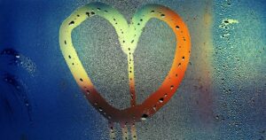 16 examples of gas-to-liquid condensation and common uses - Examples Lab