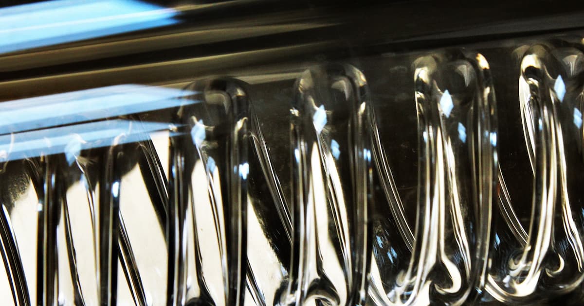 20 examples of mixtures that can be separated by distillation ...