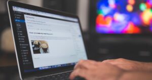 20 examples of explanation writing - Examples Lab