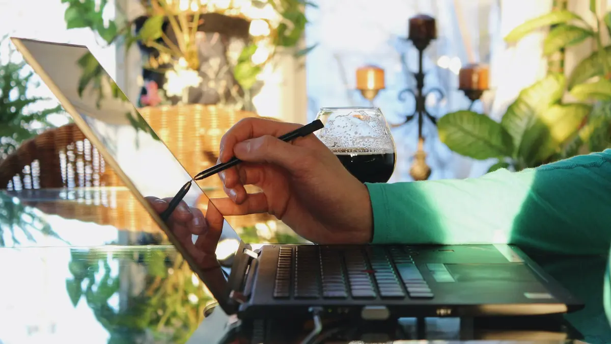 The ultimate guide to formative assessment: 16 examples, and tips for ...